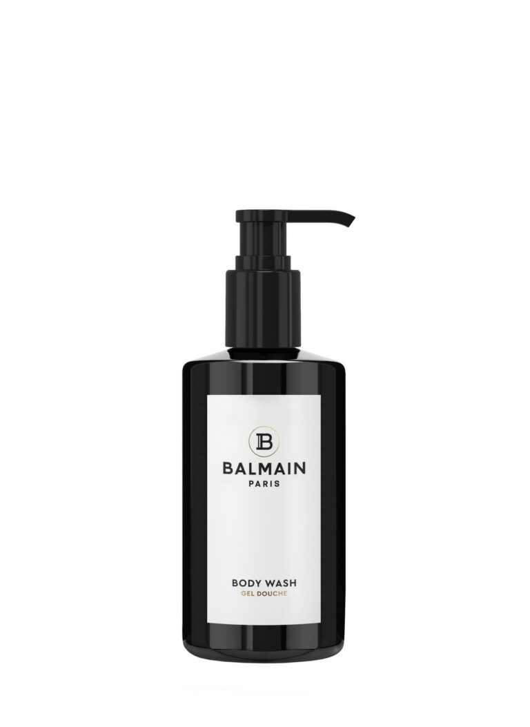 Balmain - ADA Cosmetics