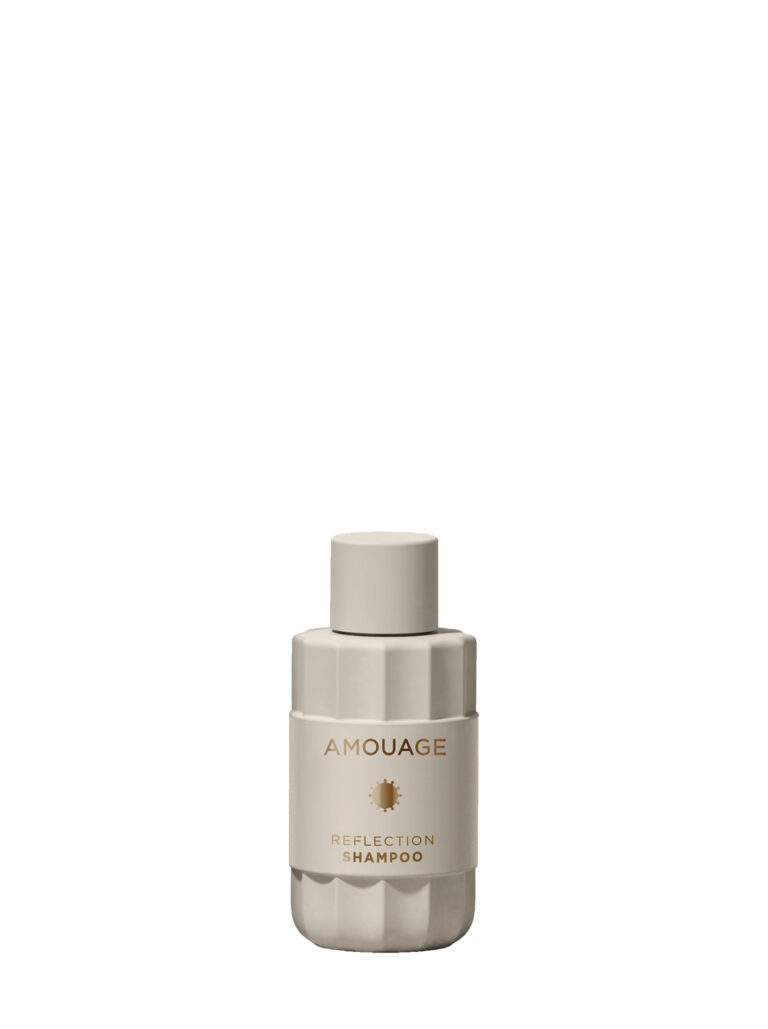 Amouage - ADA Cosmetics