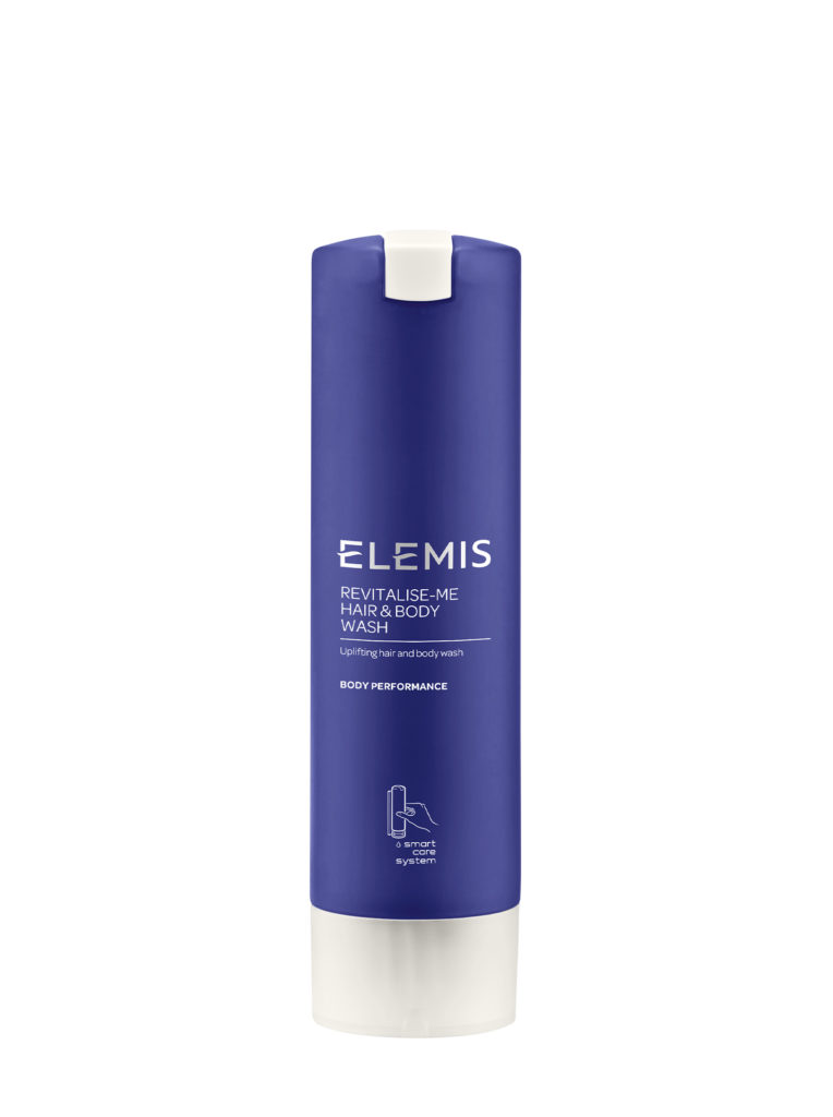 ELEMIS - ADA Cosmetics