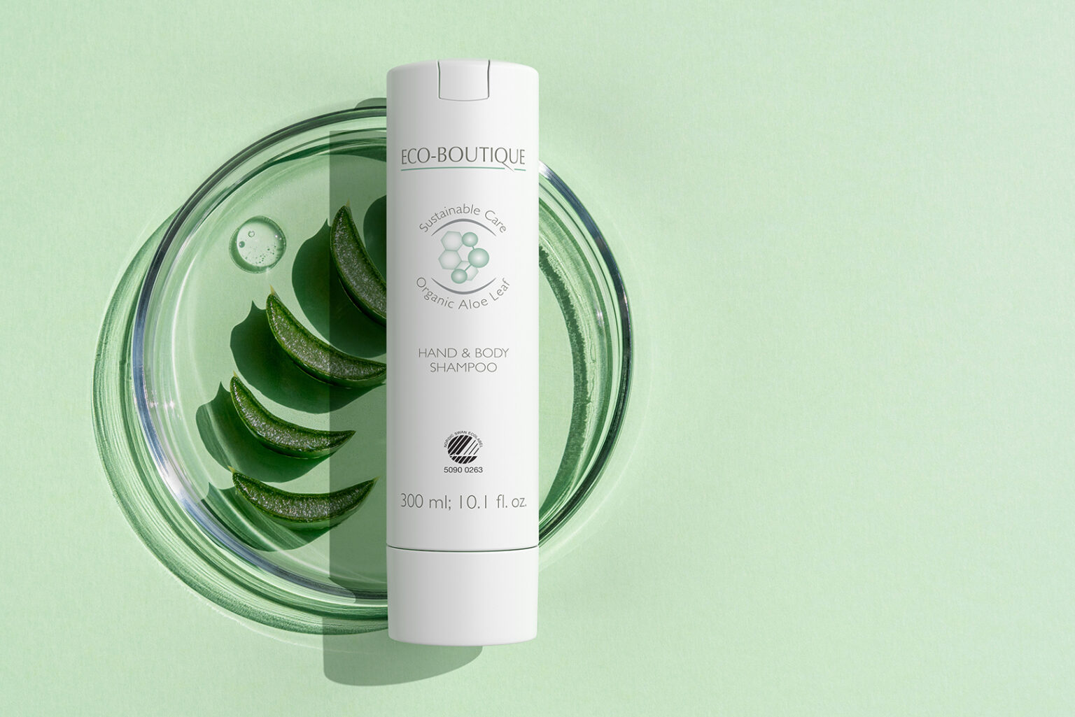 SmartCare - ADA Cosmetics