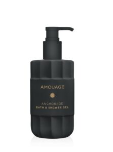 Amouage - ADA Cosmetics