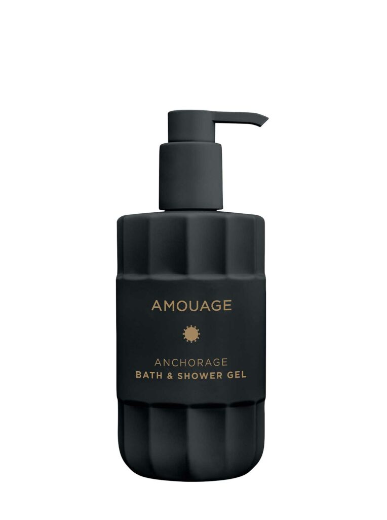 Amouage - ADA Cosmetics