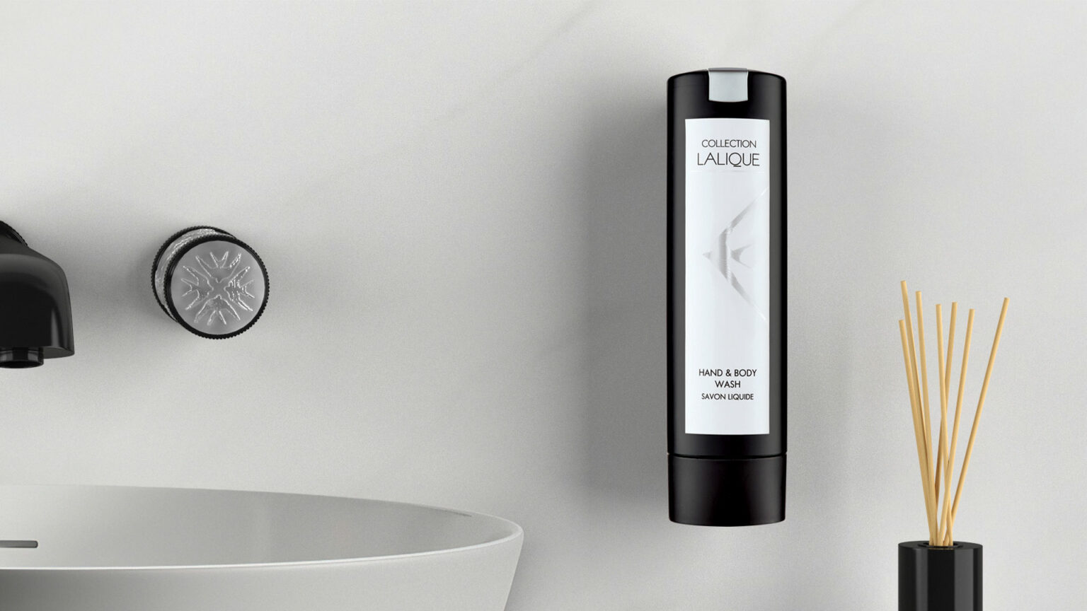 SmartCare - ADA Cosmetics