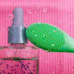 The Truth about Silicones in Cosmetics