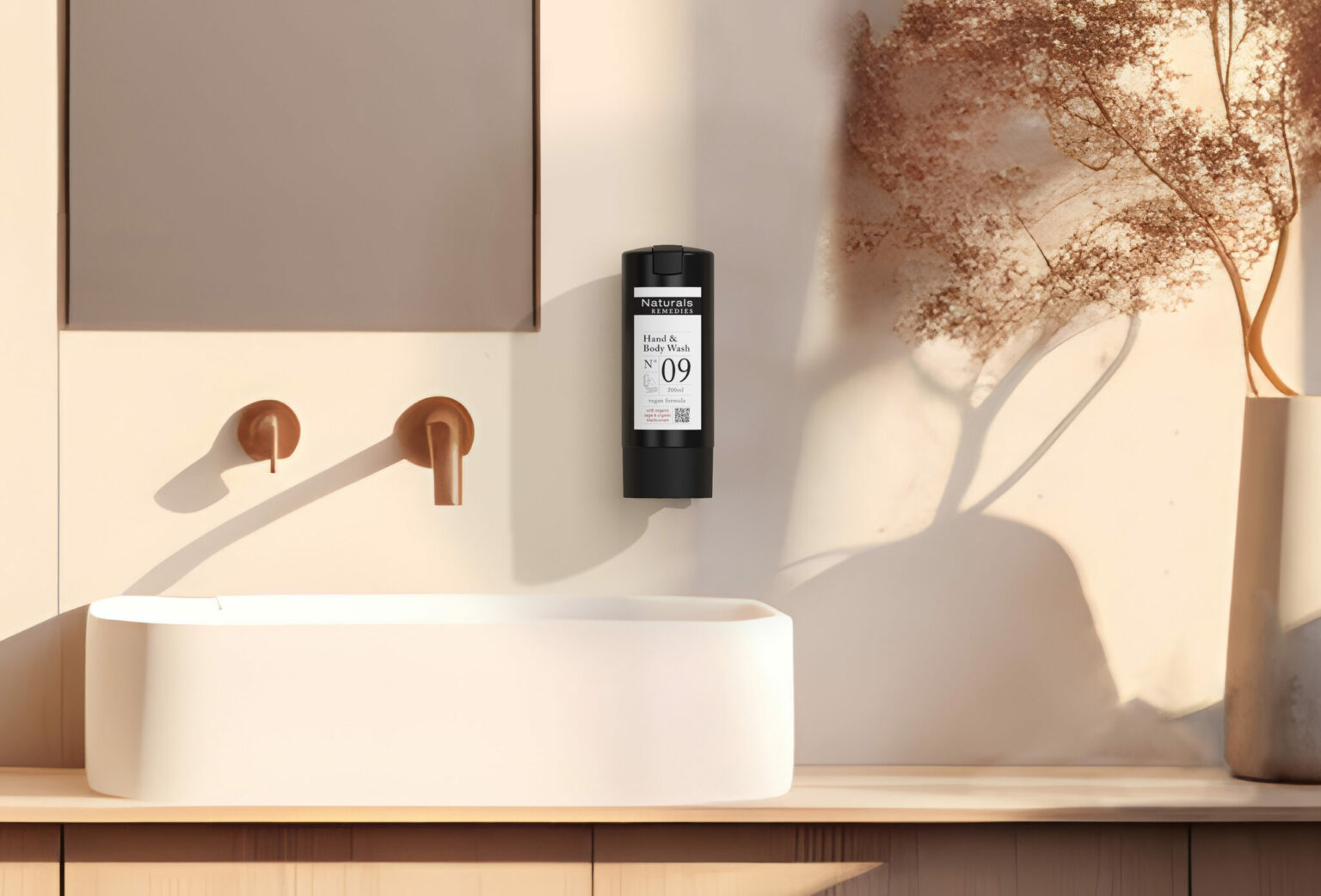SmartCare Mini - ADA Cosmetics