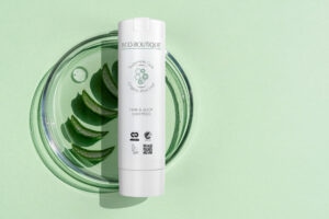 SmartCare - ADA Cosmetics