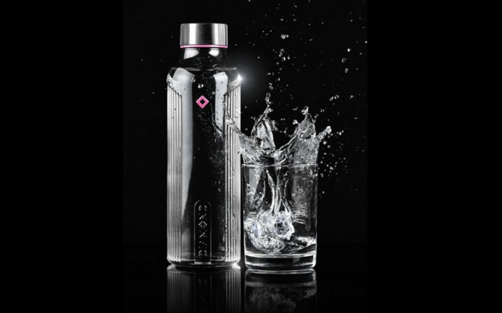 BWT Diamond Water - ADA Cosmetics