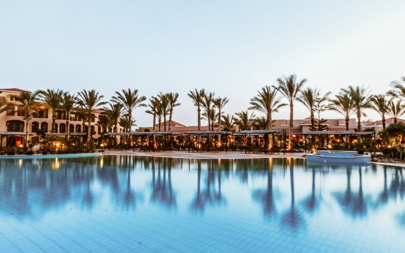 Hotel Rating Systems - An Explanatory Guide