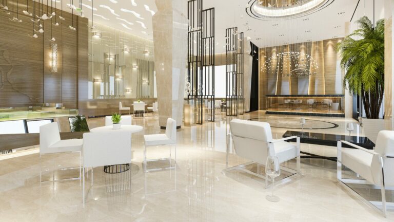 Hotel Housekeeping: What It Is, Duties & Best Practices