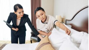 Hotel Housekeeping: What It Is, Duties & Best Practices